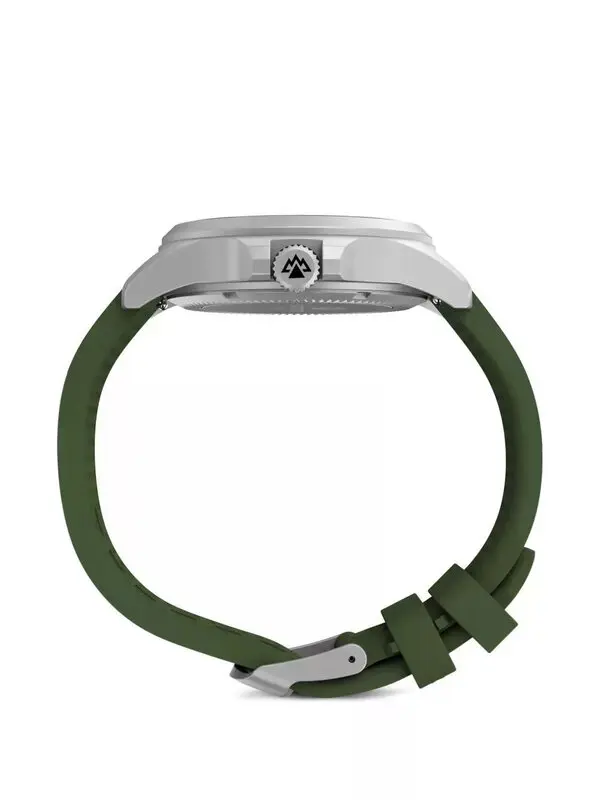 Timex® Expedition Field Post Solar 41mm Watch