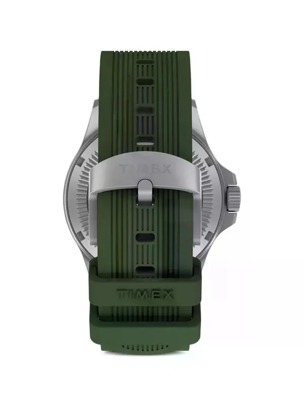 Timex® Expedition Field Post Solar 41mm Watch