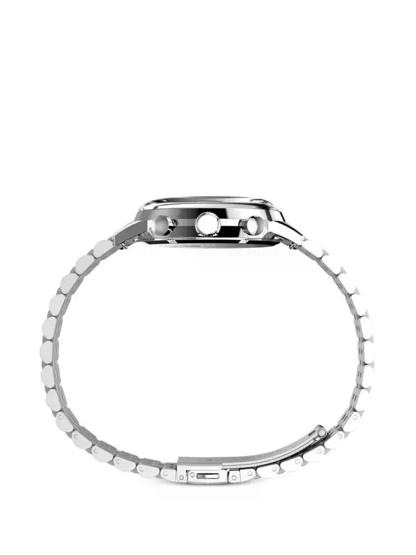 Timex® Marlin Chronograph 40mm Watch