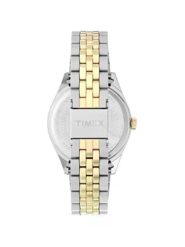 Timex® Legacy 36mm Watch With Dial