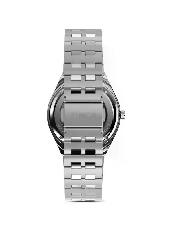 Timex® X Peanuts® M79 40mm Watch