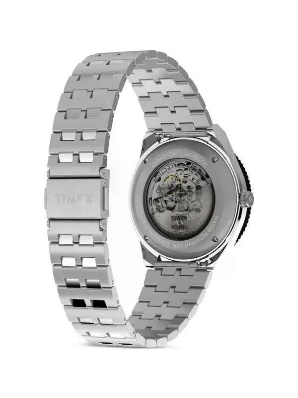 Timex® X Peanuts® M79 40mm Watch