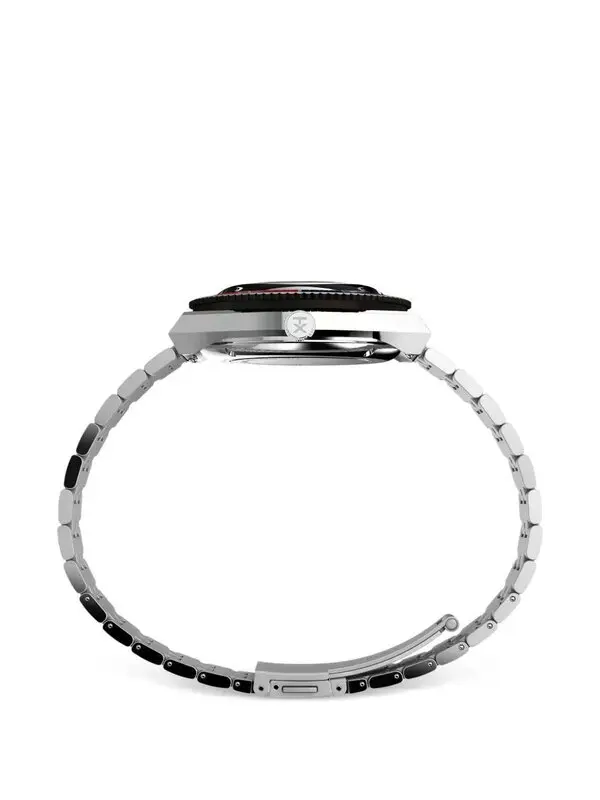 Timex® X Peanuts® M79 40mm Watch
