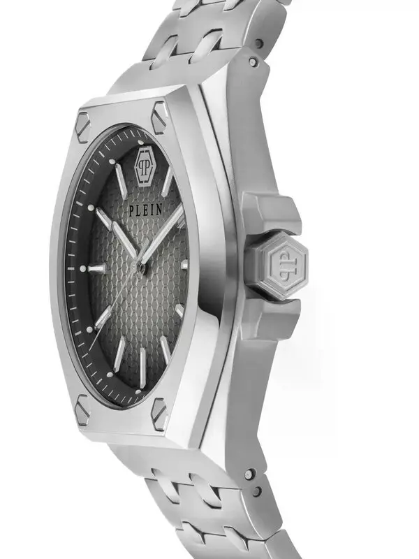 Philipp Plein Extreme 44mm Watch