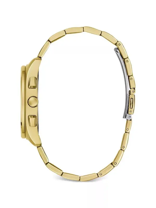 Guess Palmer 40mm Chronograph Watch