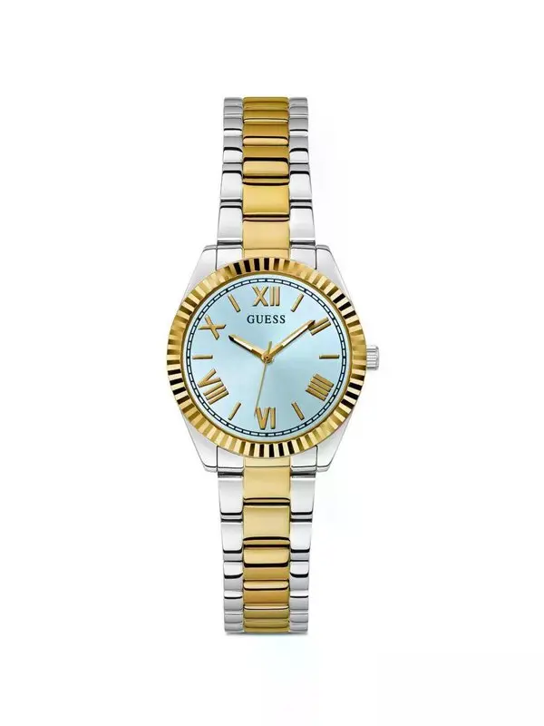 Guess Mini Luna 30mm Watch