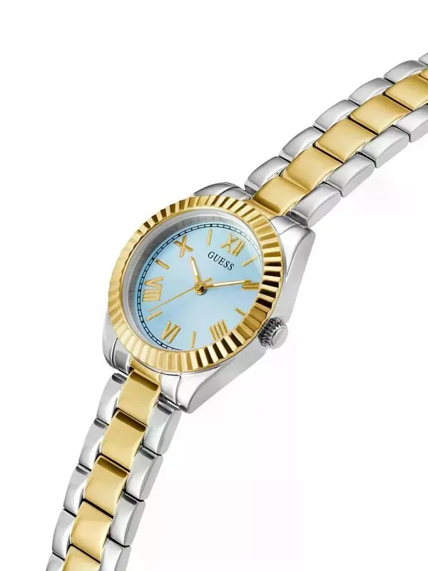Guess Mini Luna 30mm Watch