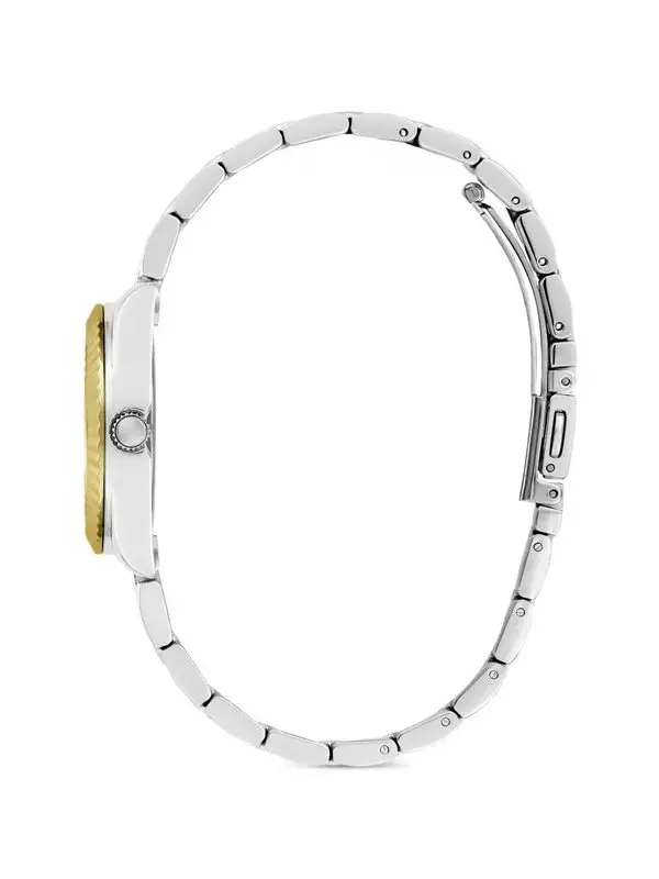 Guess Mini Luna 30mm Watch