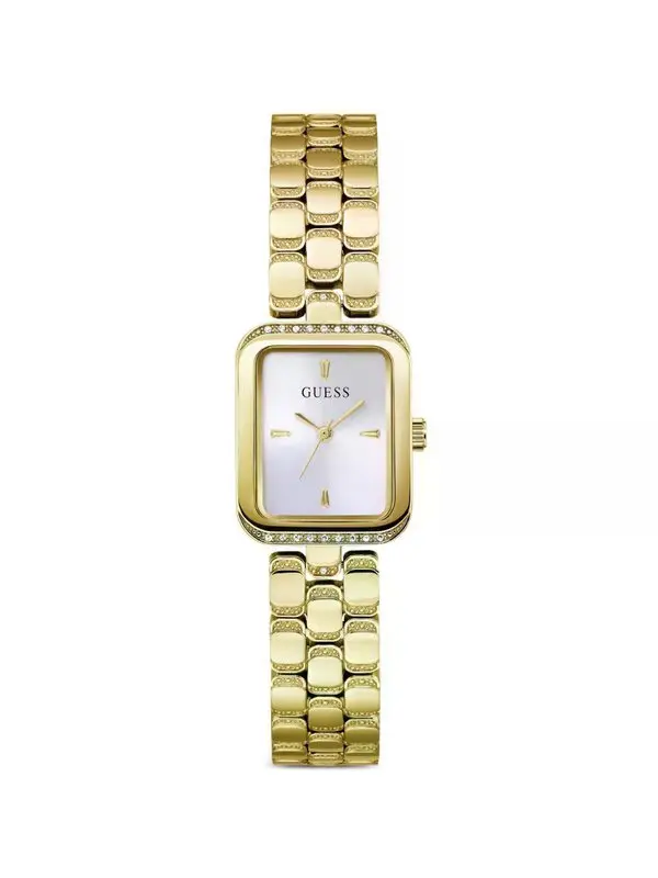 Guess Isla 22mm Quartz Watch