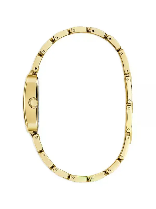 Guess Isla 22mm Quartz Watch