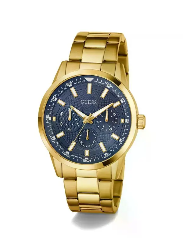 Guess Trey 44mm Watch