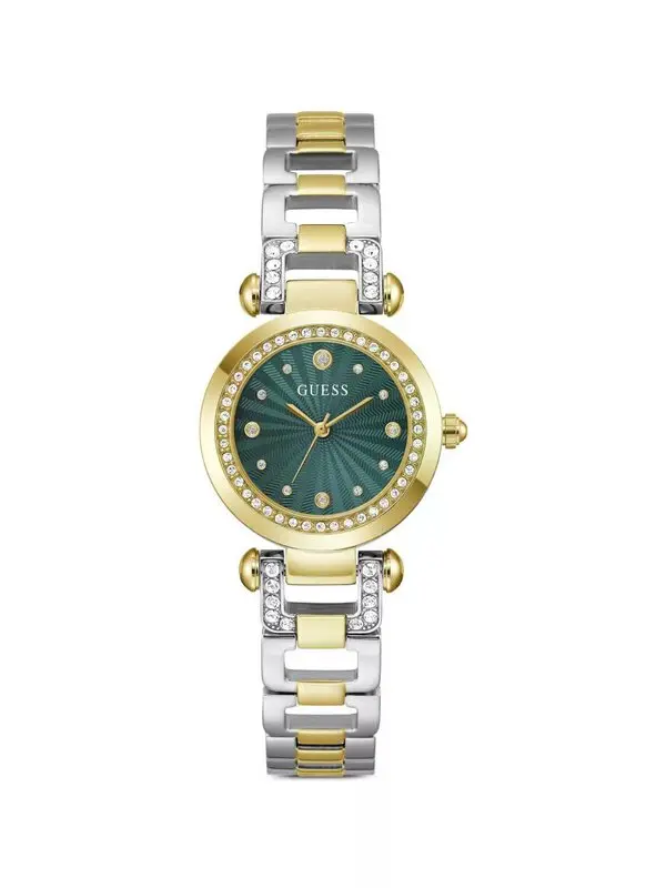 Guess Ginger 30mm Quartz Watch