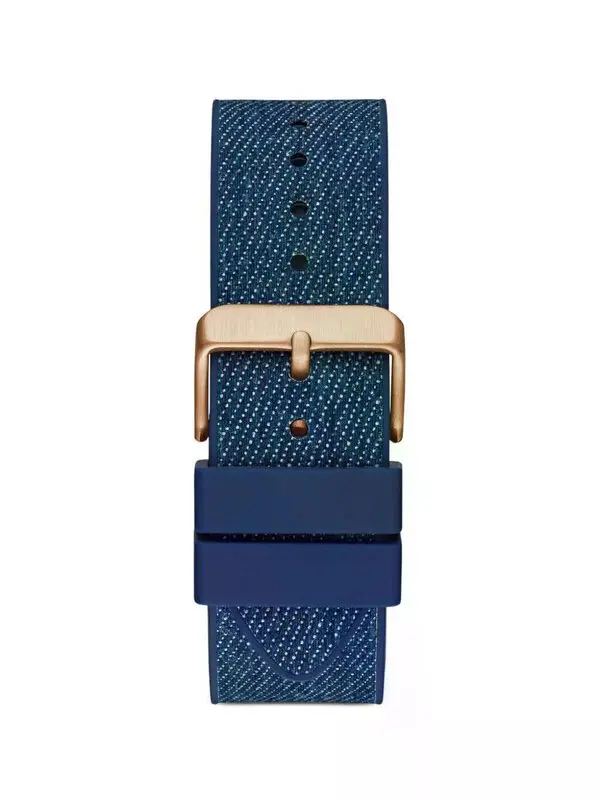 Guess Phoenix Watch