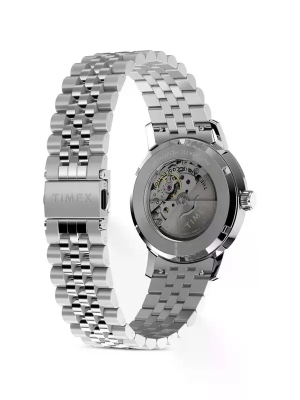Timex® Marlin Automatic Watch