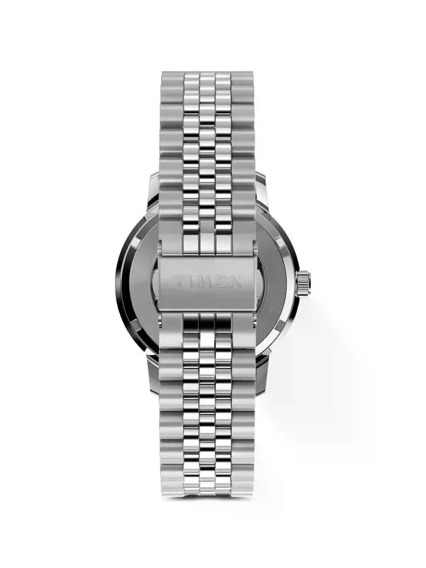 Timex® Marlin Automatic Watch