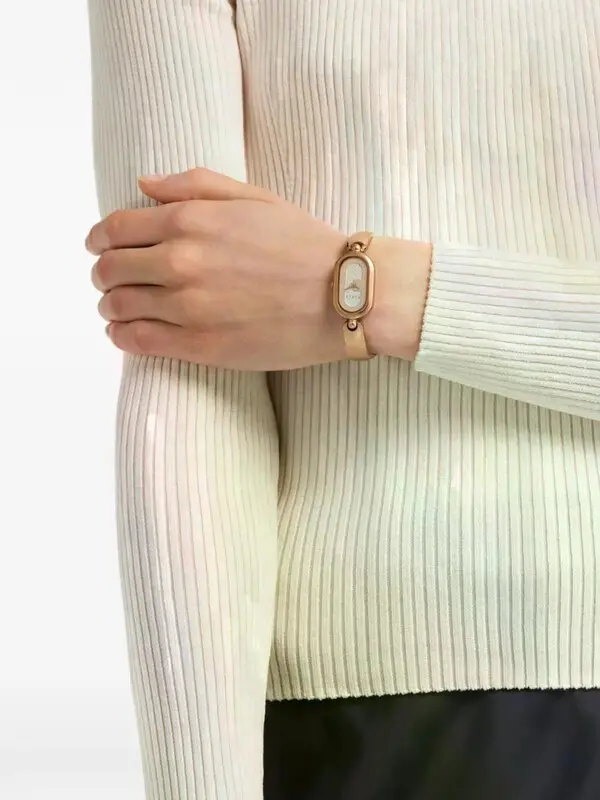 Furla Ooh 32mm Watch