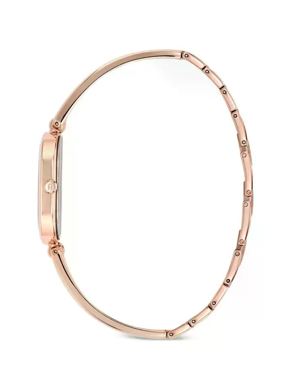 Furla Ooh 32mm Watch