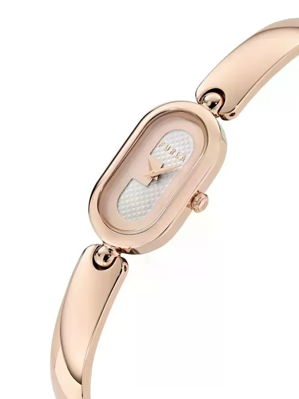 Furla Ooh 32mm Watch