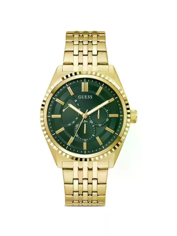 Guess Camden 44mm Watch