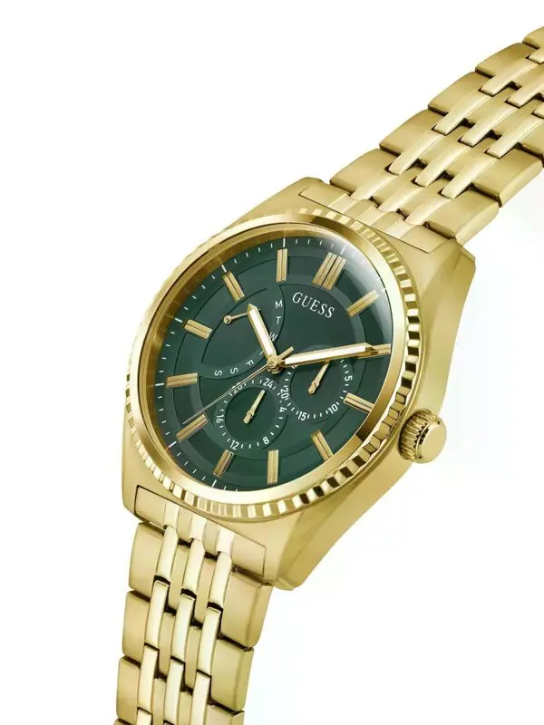 Guess Camden 44mm Watch