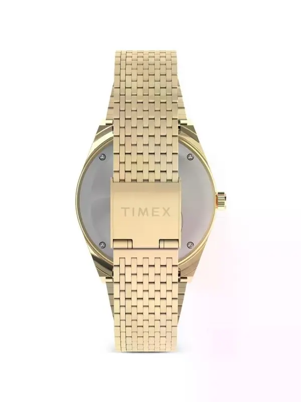 Timex® Q Falcon Eye Watch