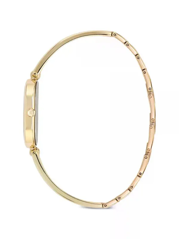 Furla Ooh Bangle 16mm Watch