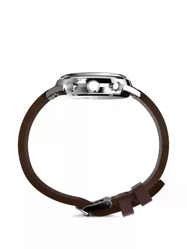 Timex® Marlin Chronograph Watch