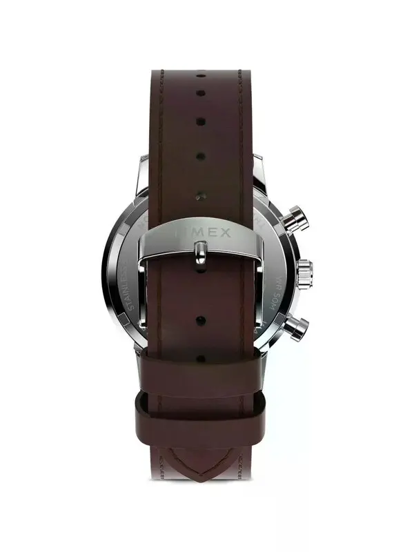 Timex® Marlin Chronograph Watch