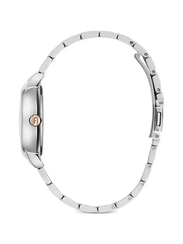 Furla Easy Shape 32mm Watch