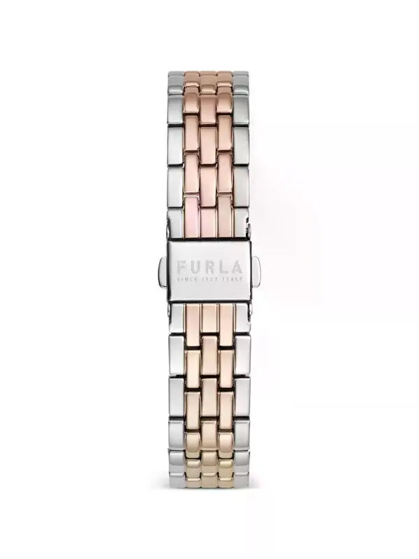 Furla Easy Shape 32mm Watch