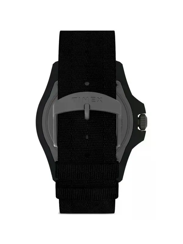Timex® Expedition North Freedive Ocean Solar Watch