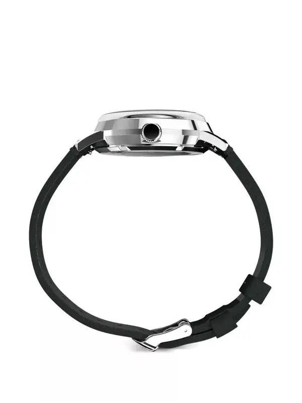 Timex® Marlin Automatic 40mm Watch