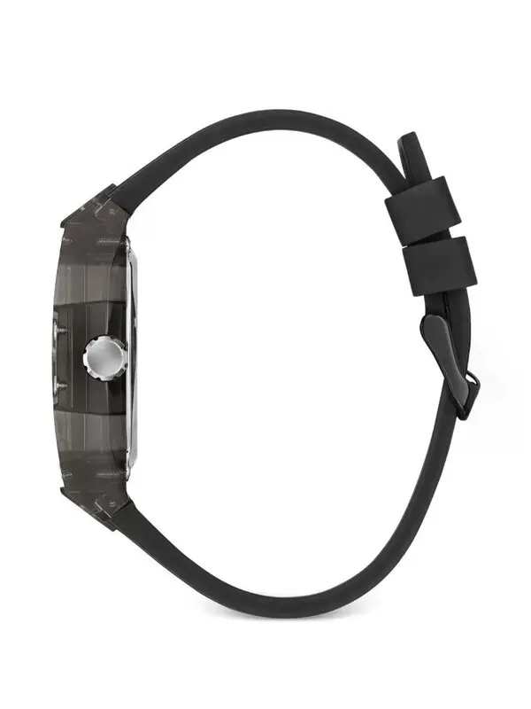 Guess Phoenix Chronograph Watch