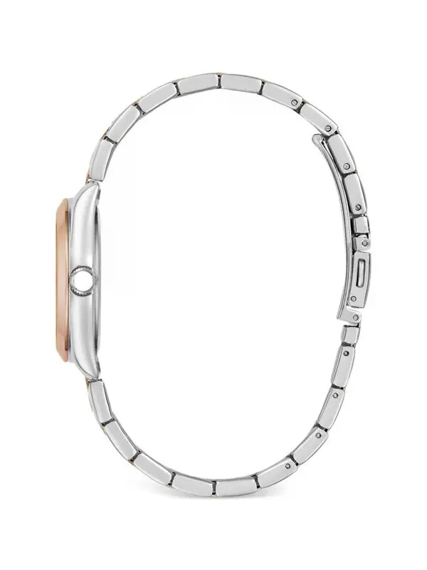 Guess Alice 32mm Two-tone Watch