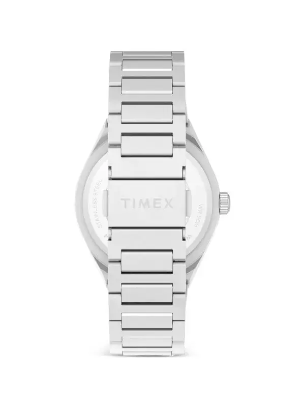 Timex® Q Continental 39mm Watch