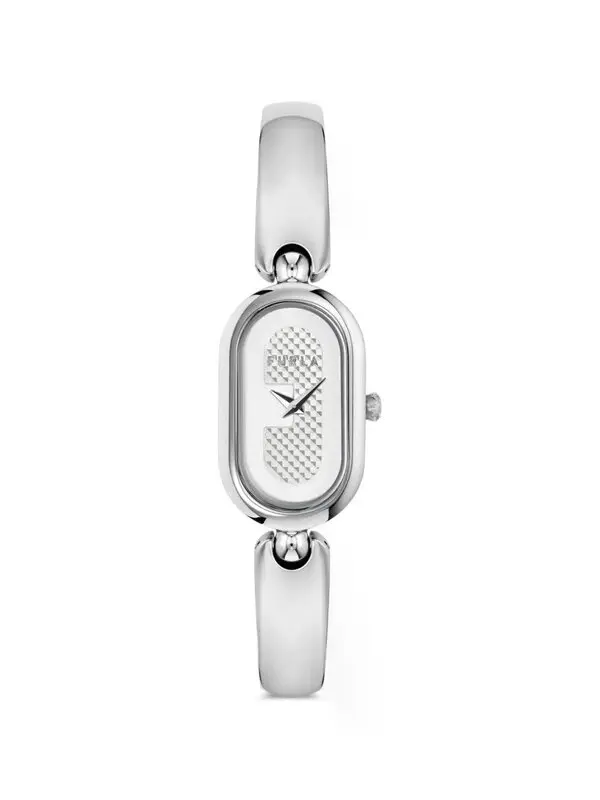 Furla 32mm Watch