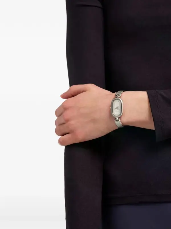 Furla 32mm Watch