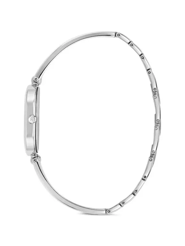 Furla 32mm Watch