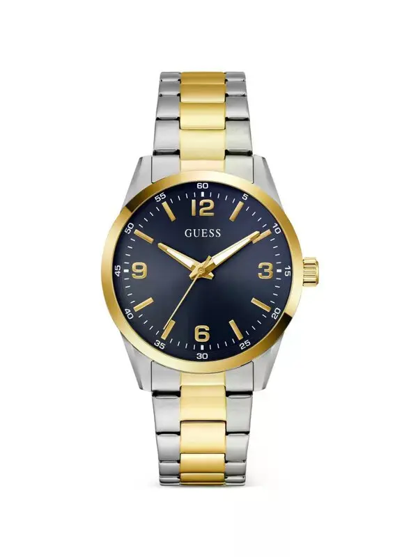 Guess Easton 40mm Watch