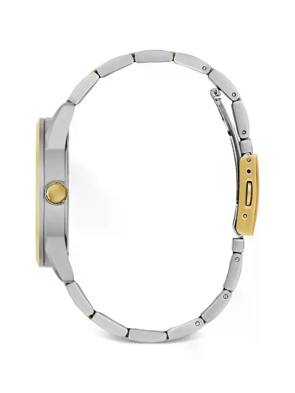Guess Easton 40mm Watch