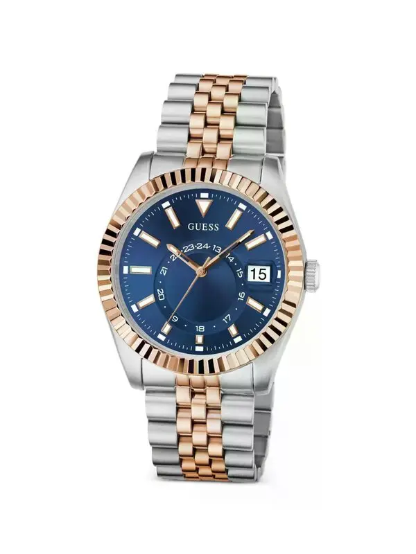 Guess Jaden 42mm Watch