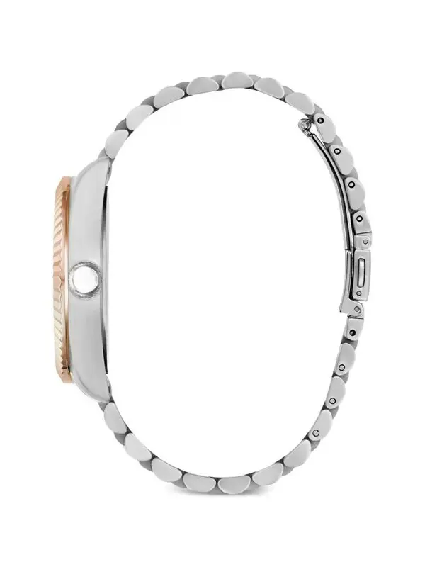 Guess Jaden 42mm Watch