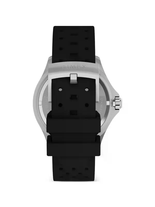 Timex® Deepwater Meridian 44mm Watch