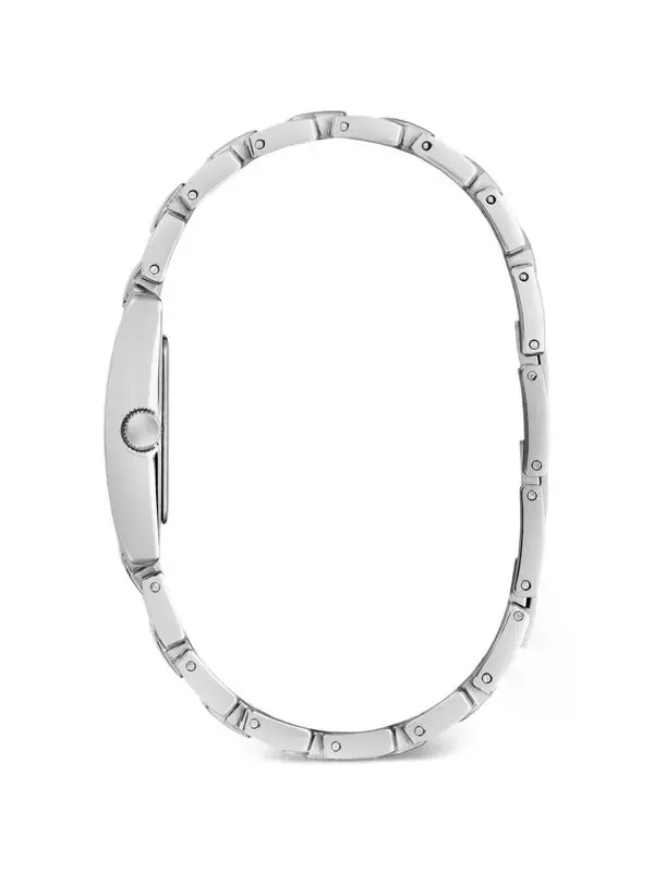 Guess Cove Rectangular Watch
