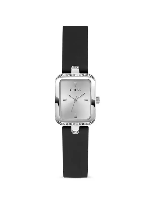 Guess Isla Crystal 22mm Watch