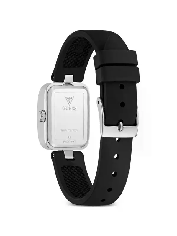 Guess Isla Crystal 22mm Watch