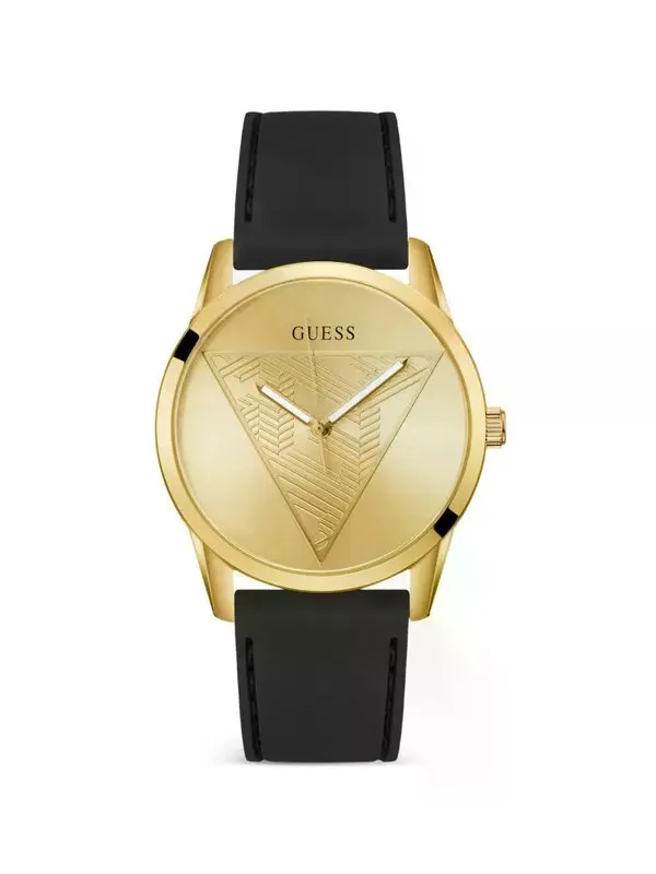 Guess Clark 42mm Watch