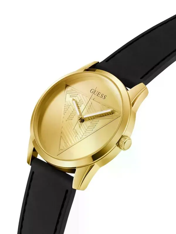 Guess Clark 42mm Watch