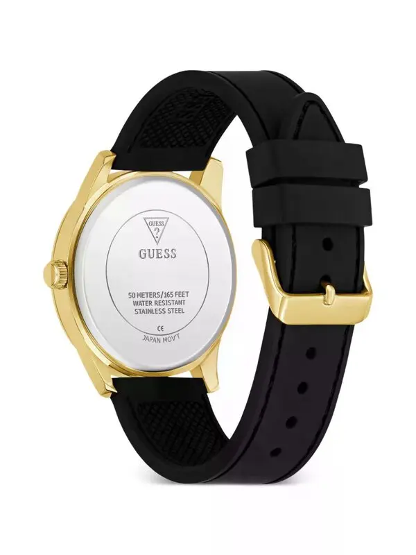 Guess Clark 42mm Watch