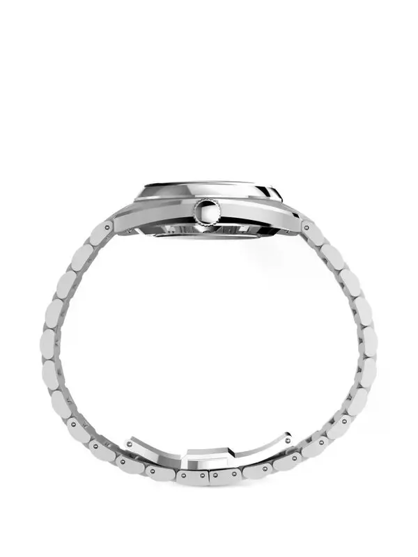 Timex® Marlin 37mm Watch